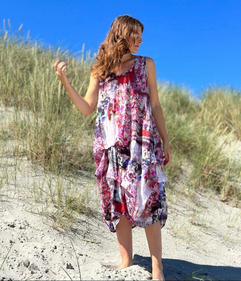 BODIL 2024 – Layered Boutique