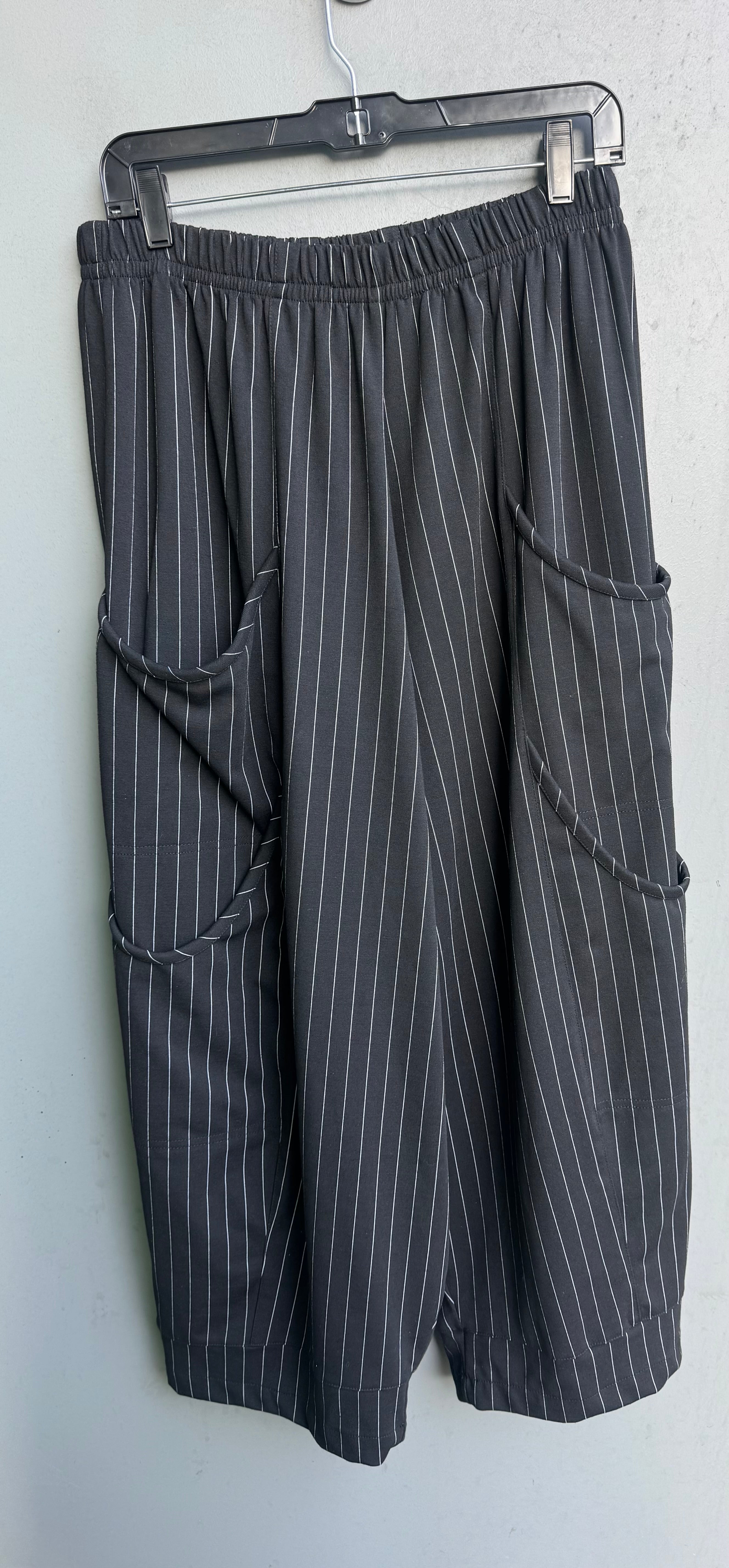 Double Pocket Pant – Layered Boutique
