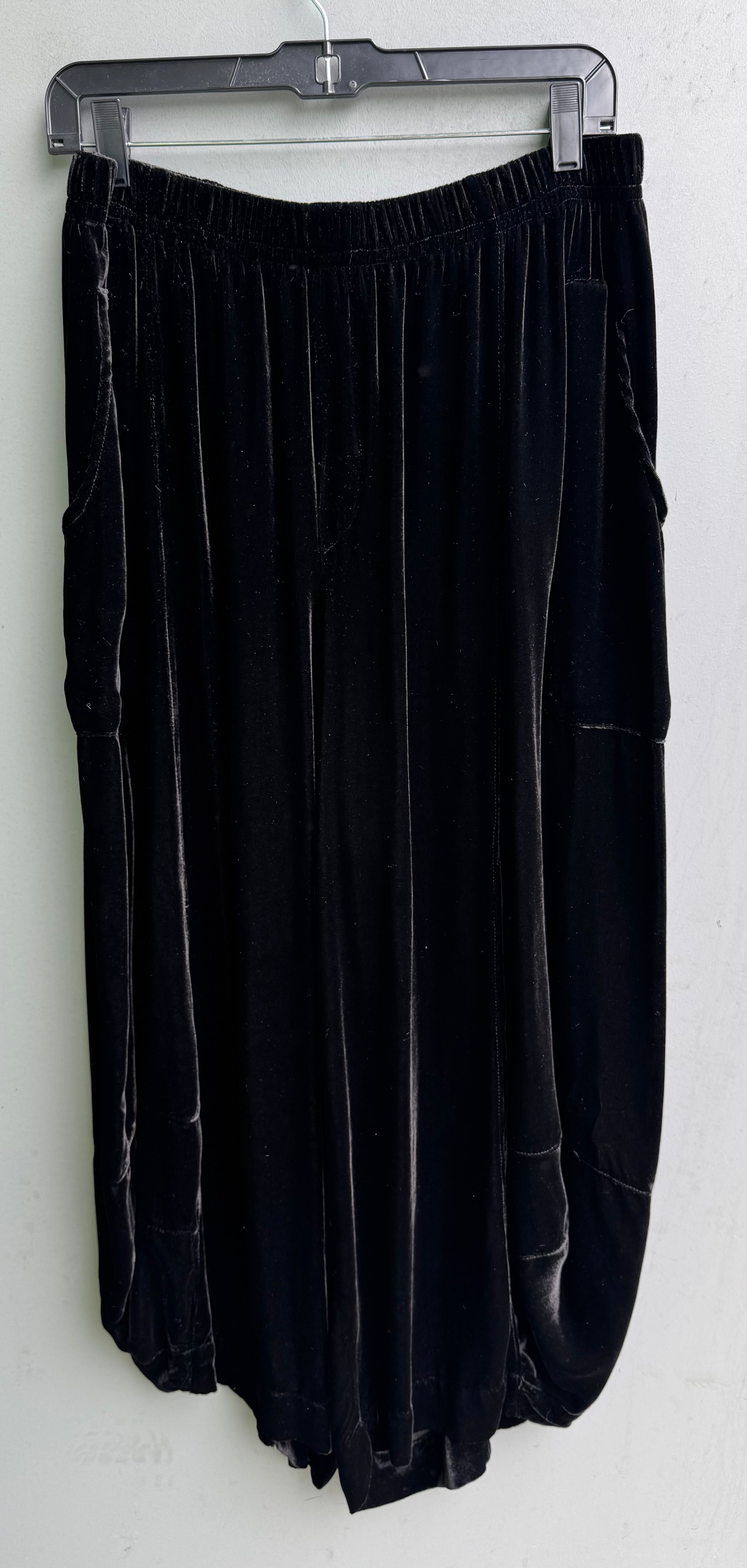 Fly Pant – Layered Boutique
